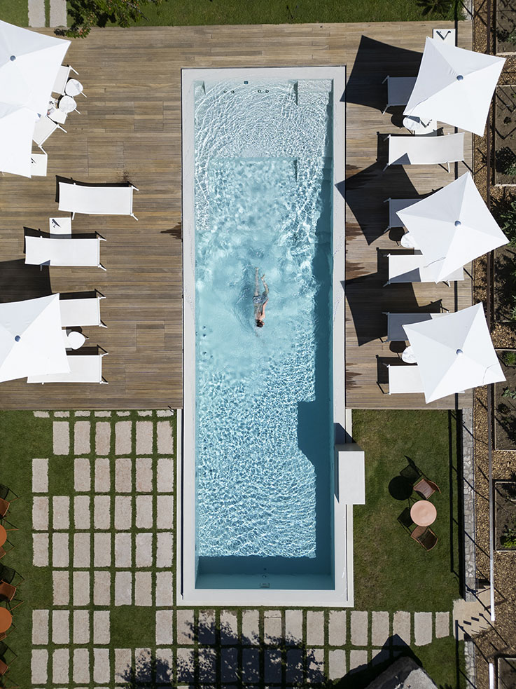 LAQUA COUNTRYSIDE - TICCIANO NAPOLI TICCIANO (NA)