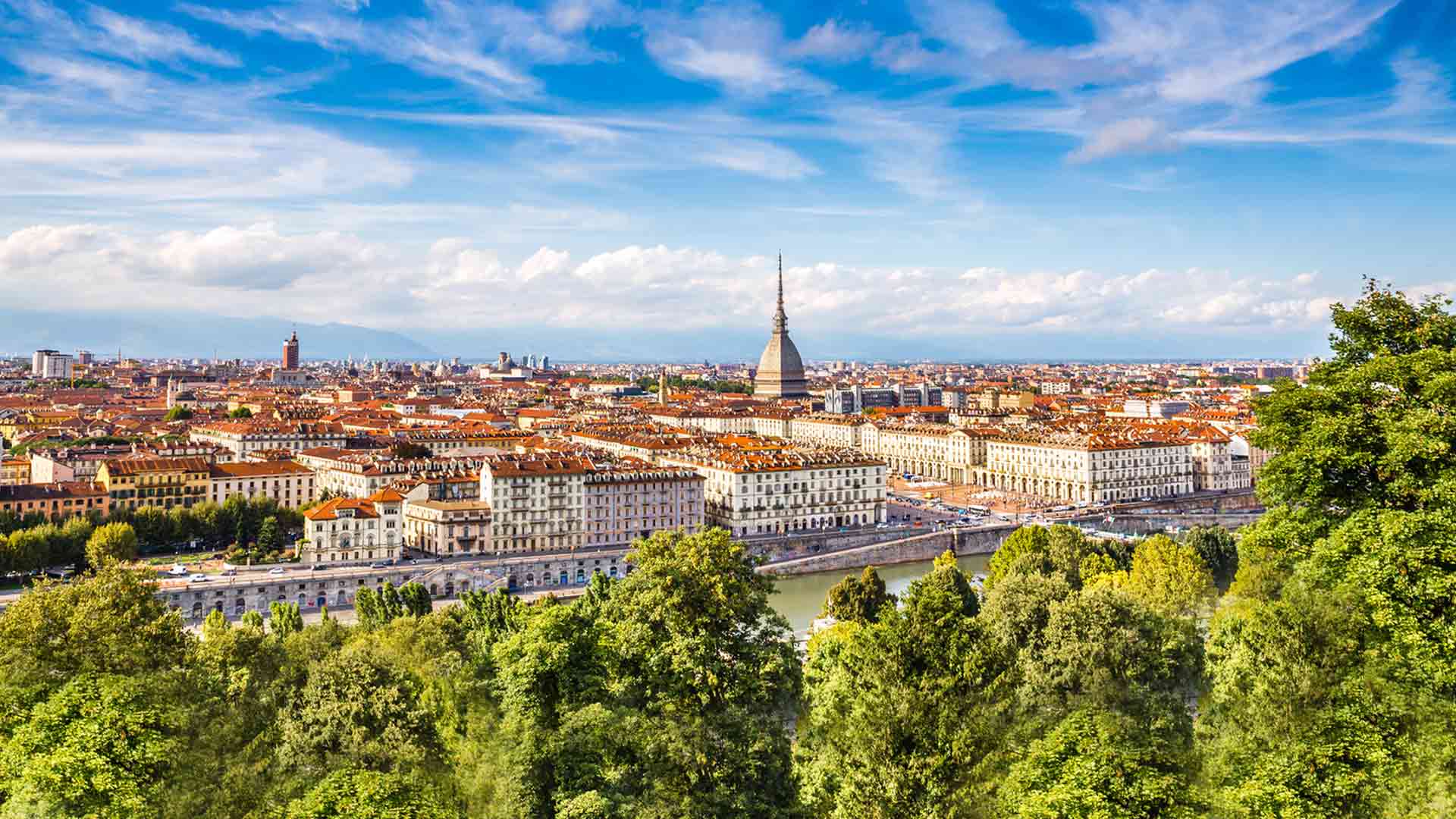 Torino