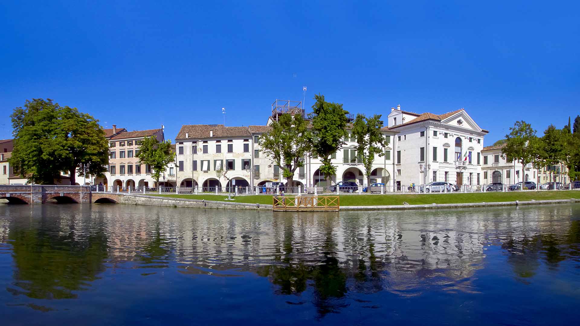 Treviso