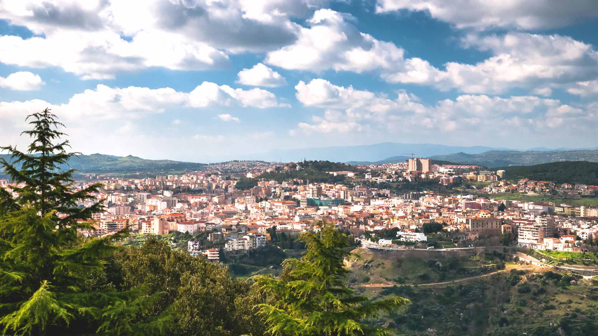 Offerte Vacanze Mare Nuoro e Provincia - Eurospin Viaggi