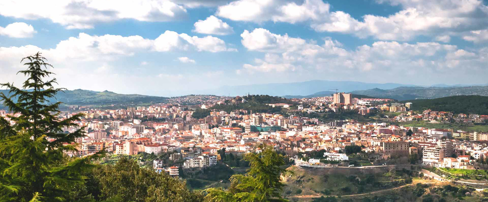 Offerte Vacanze Mare Nuoro e Provincia - Eurospin Viaggi