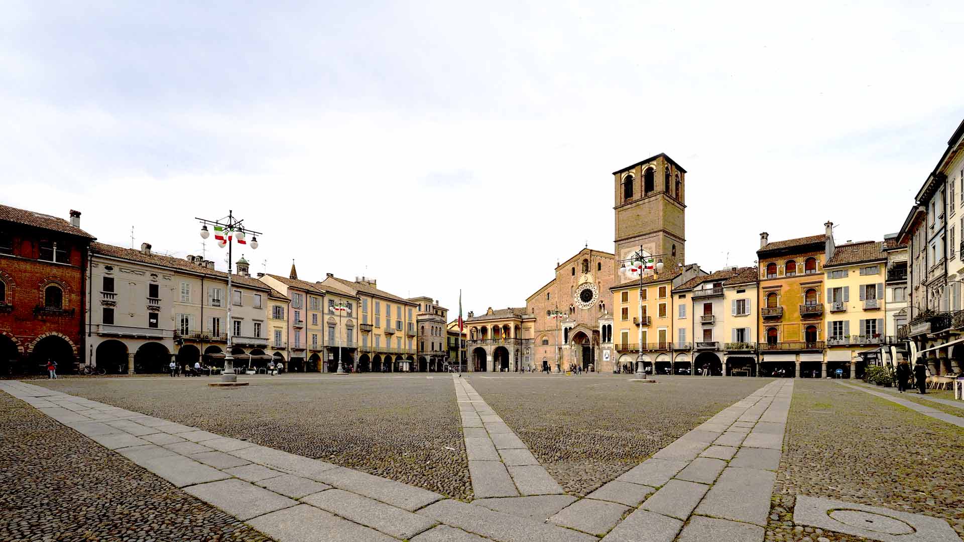 Lodi
