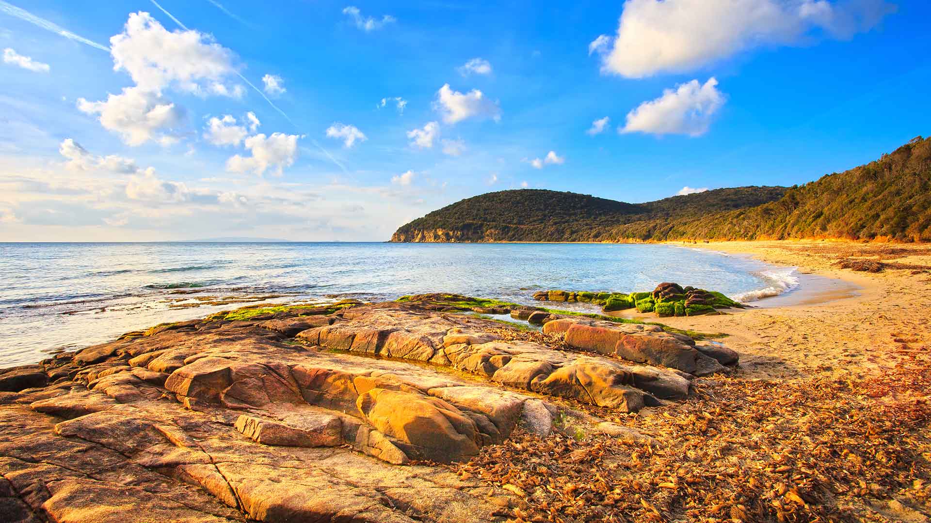 Offerte Vacanze Mare Toscana - Eurospin Viaggi