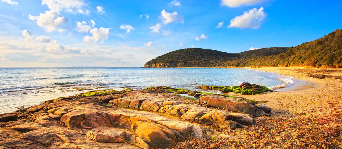 Offerte Vacanze Mare Toscana - Eurospin Viaggi