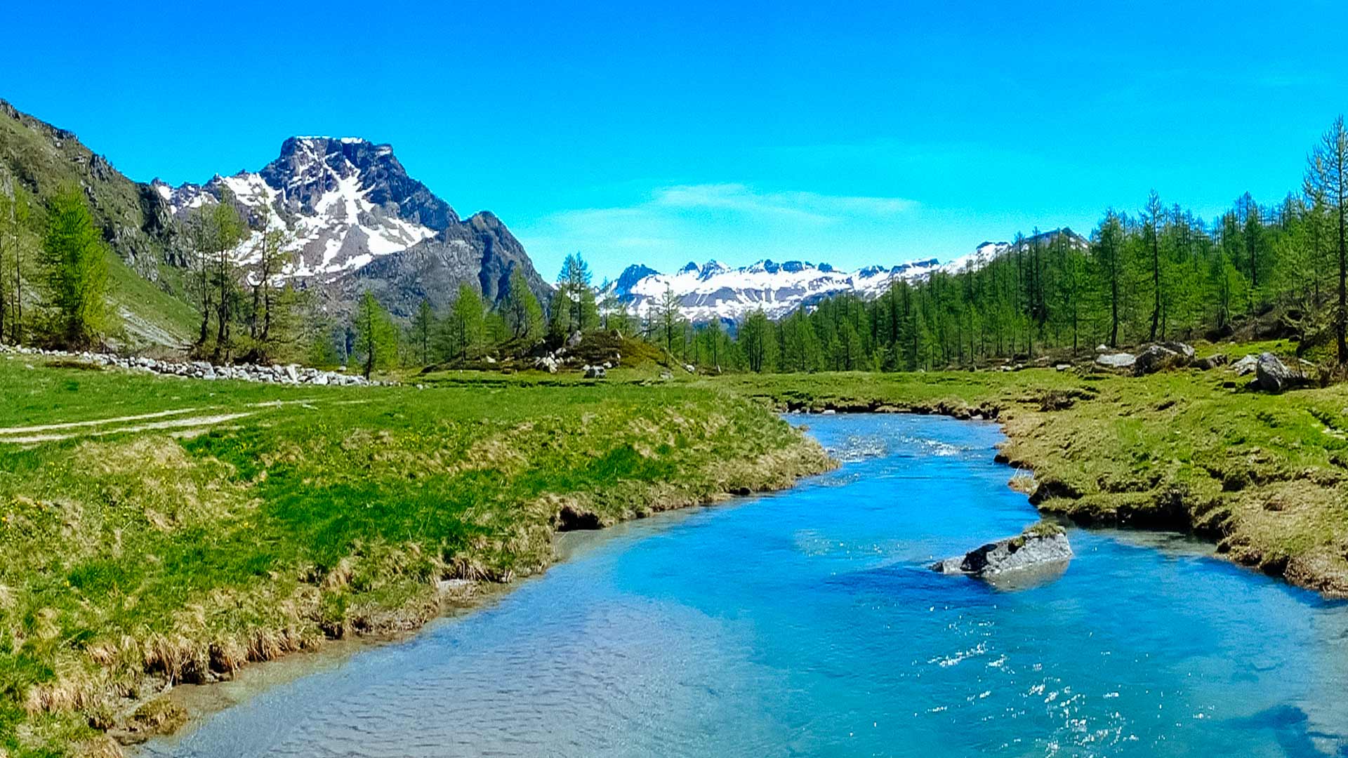 Offerte Vacanze in Piemonte - Eurospin Viaggi