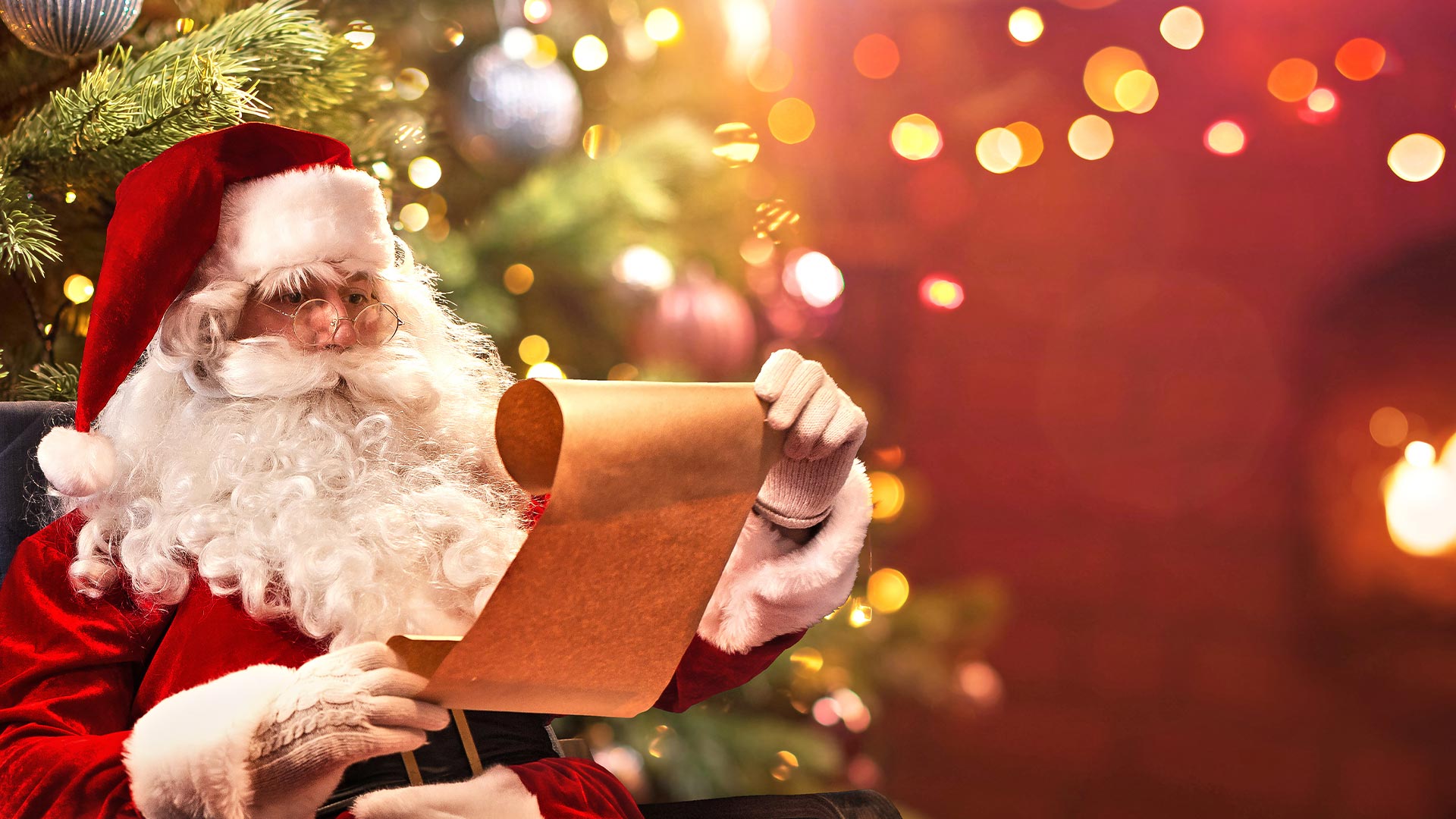 Offerte Natale Montecatini Terme - Eurospin Viaggi